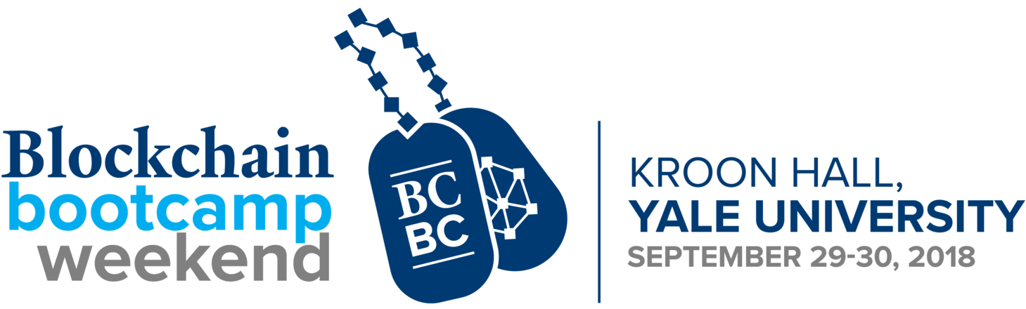 Download Yale Logo Png - Graphic Design - Full Size PNG Image - PNGkit