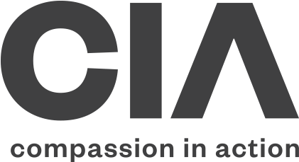 Download Logo-cia - Cia - Full Size PNG Image - PNGkit