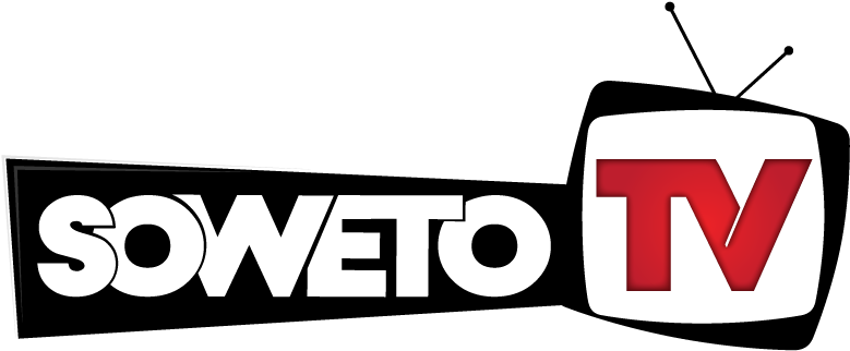 Download Soweto Popcorn Tv - Soweto Tv Logo Png - Full Size PNG Image ...