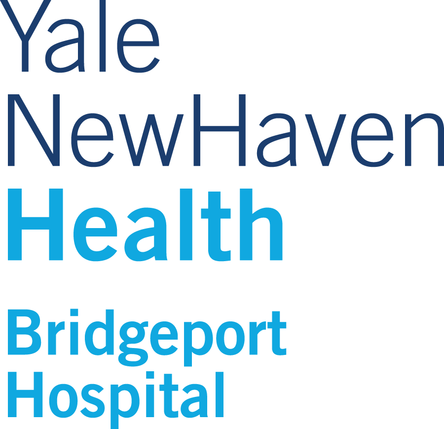 Download Logo For Srmc - Yale New Haven Bridgeport Hospital Logo - Full ...