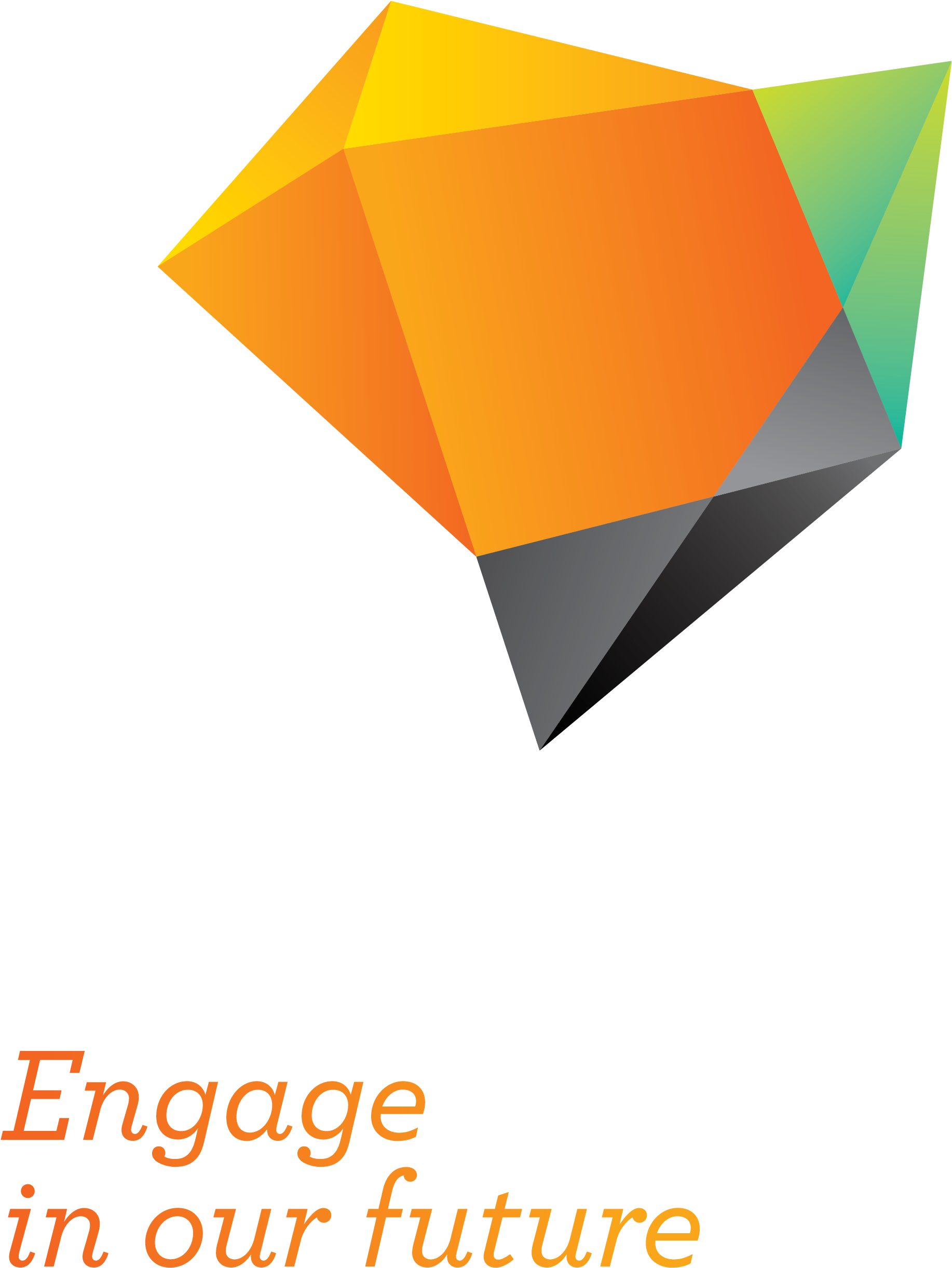 Download Applications Have Now Closed - Graphic Design - Full Size PNG ...