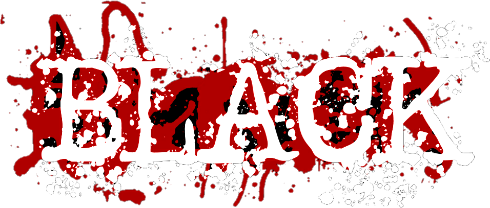 Download Fallen Logos 2k - Graphic Design - Full Size PNG Image - PNGkit