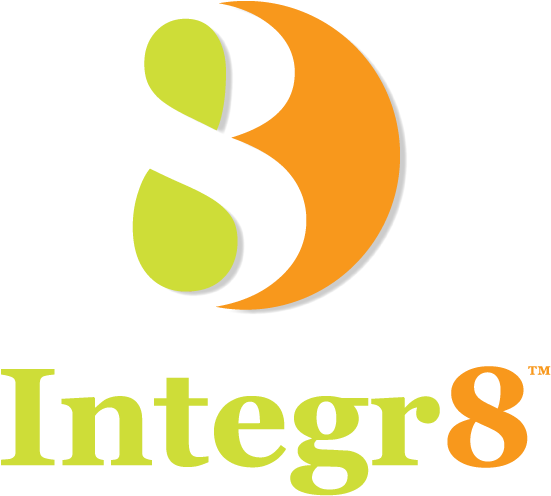 Download Speakers From General Motors, Google, Magna And Whirlpool ...