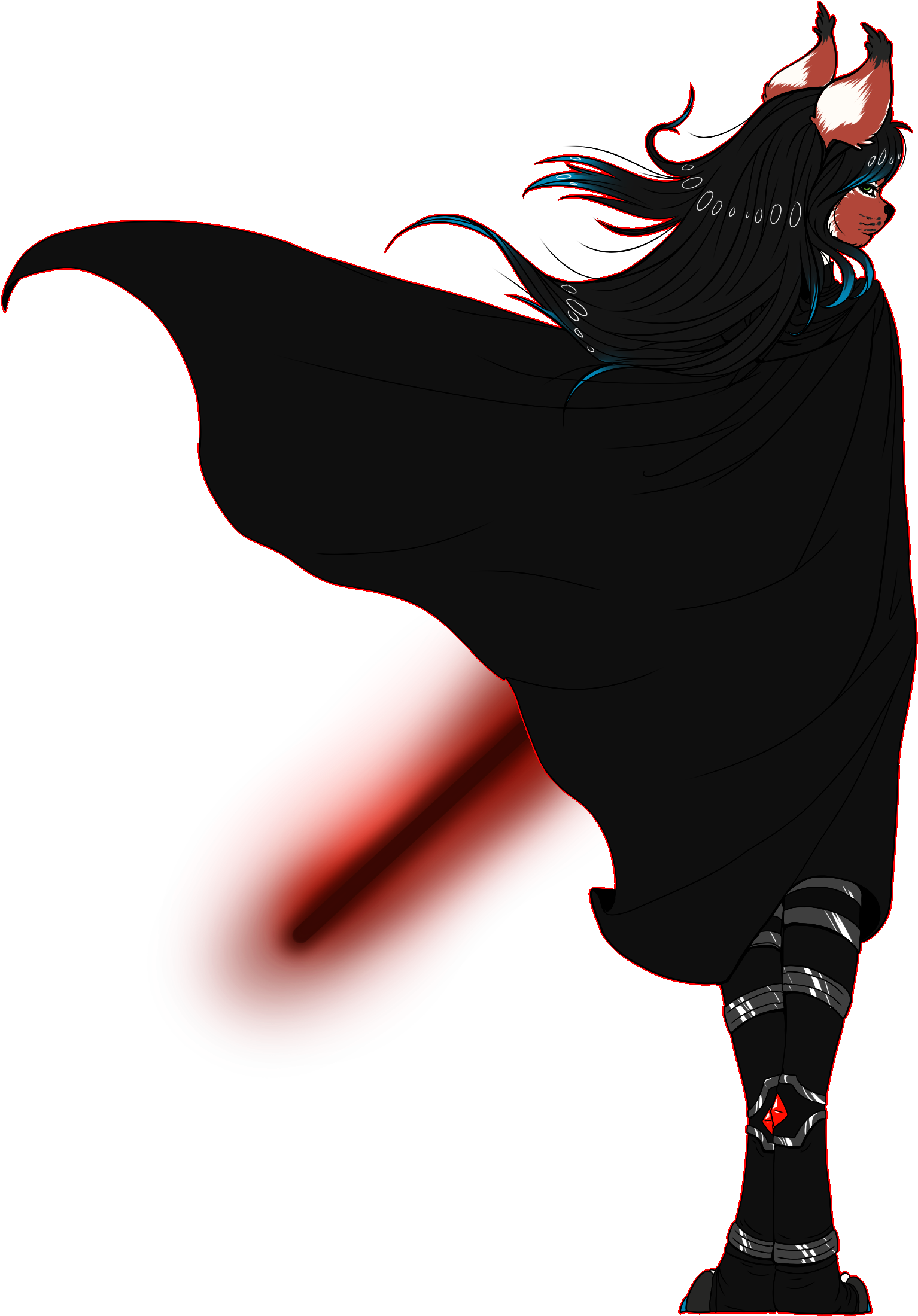 Download Sith Happens - Illustration - Full Size PNG Image - PNGkit