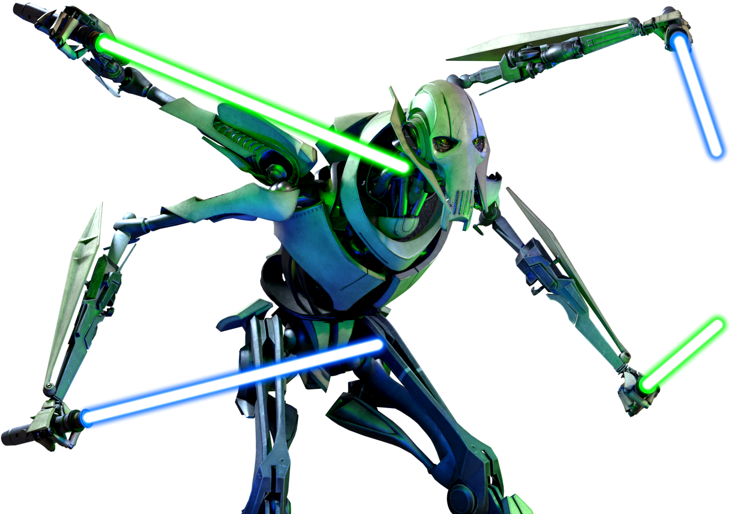 Download This Mod Will Make A Fine Addition To Your Collection - Mecha ...