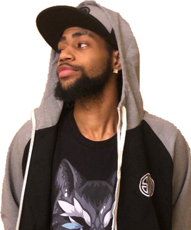 Download Tsm Daequan Png - Full Size PNG Image - PNGkit