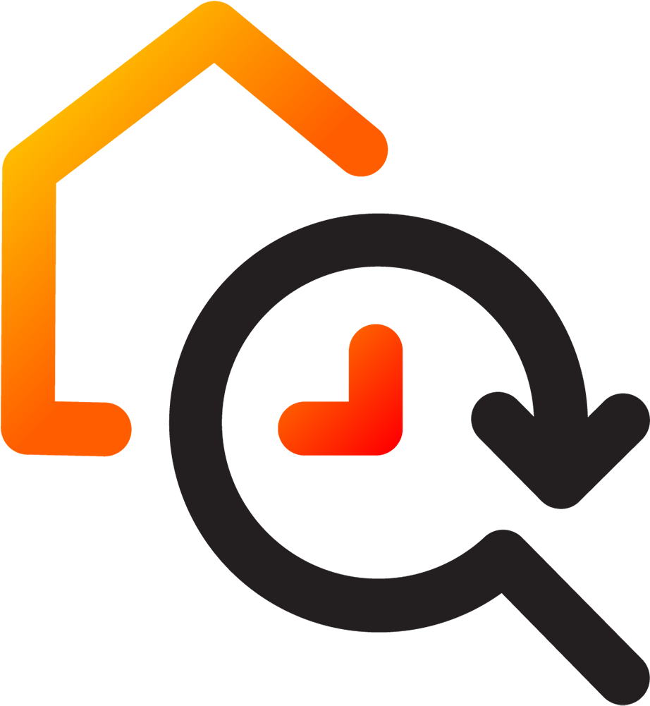 Download Create Your Account For Free - Full Size PNG Image - PNGkit