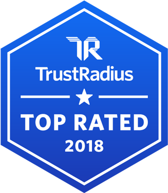 Download Workforce Ready Ranked Top Rated Core Hr Software By - Sign ...