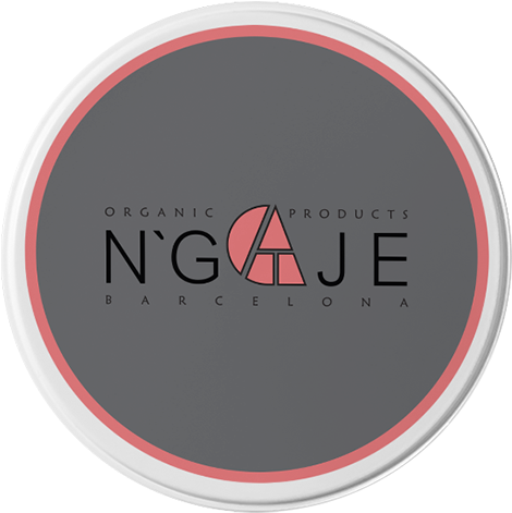 Download 00 Out Of 5 Based On 1 Customer Rating - Circle - Full Size ...