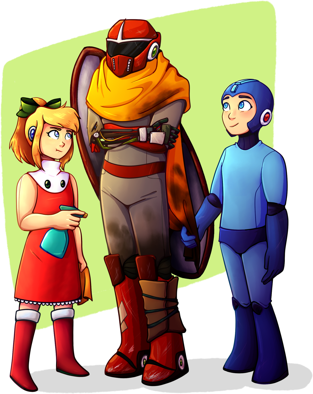 Download “tfw You Come Back Home From College And Find Out Your ...