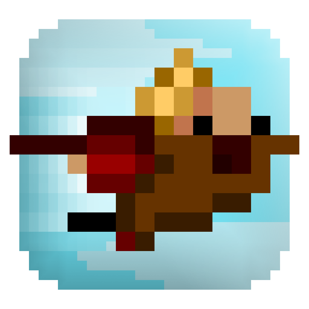 Download Super Mario 64 Flower - Full Size PNG Image - PNGkit