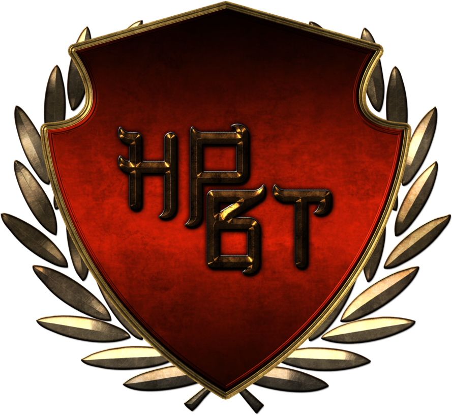 Download Hypixel Logo Png - Hypixel - Full Size PNG Image - PNGkit