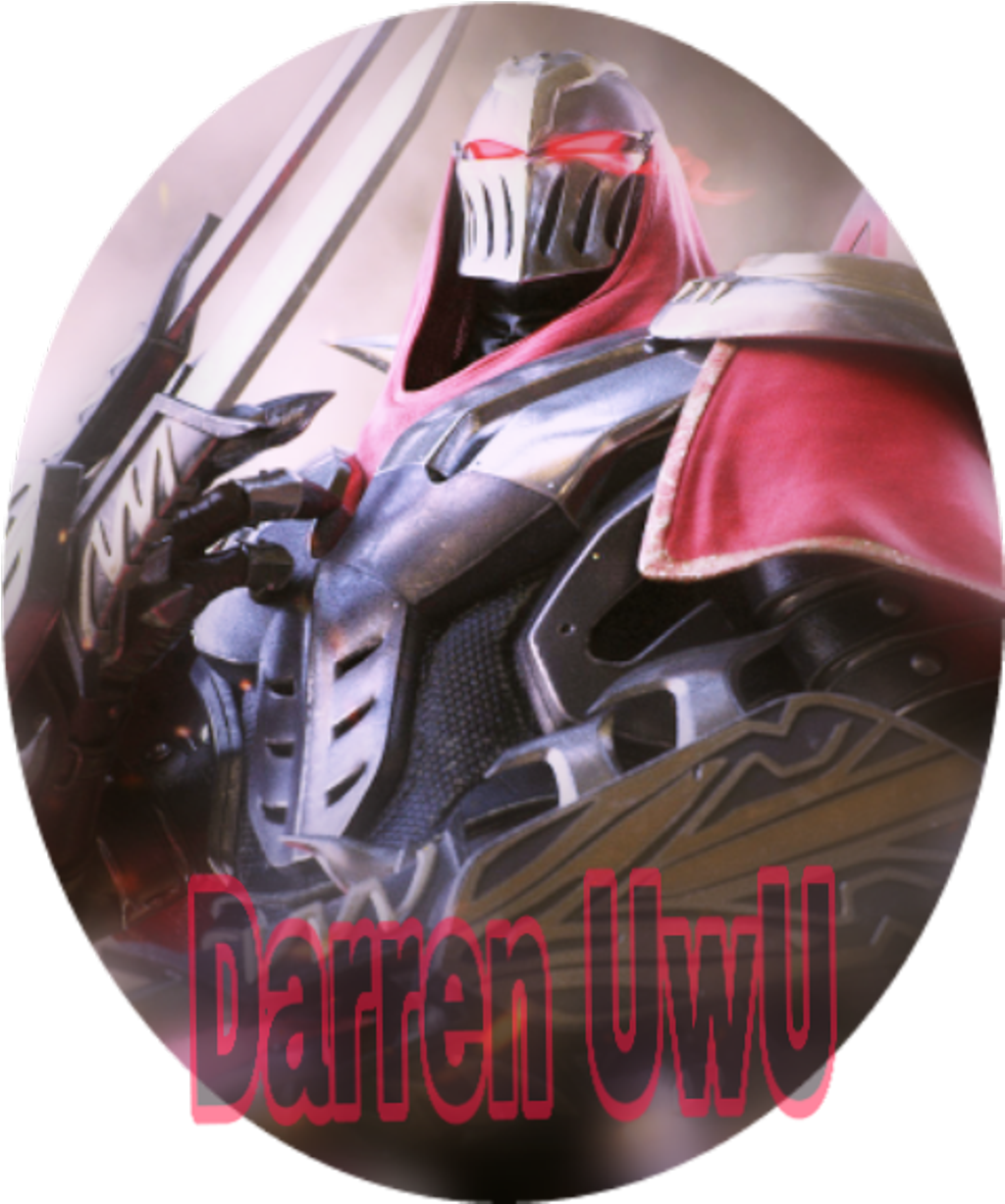 Download Transparent Zed Sticker - Poster - PNGkit