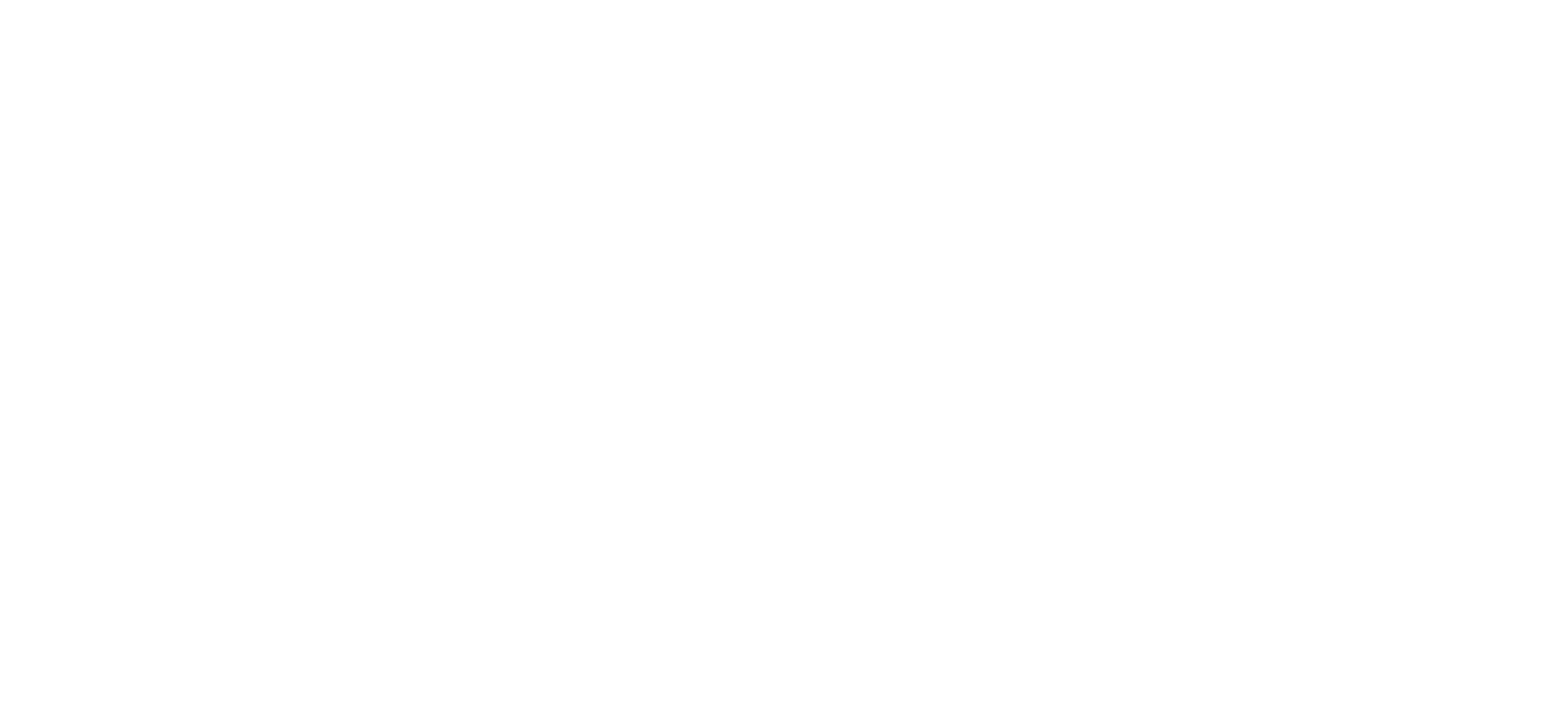 Download Letter From Zander - Graphic Design - Full Size PNG Image - PNGkit