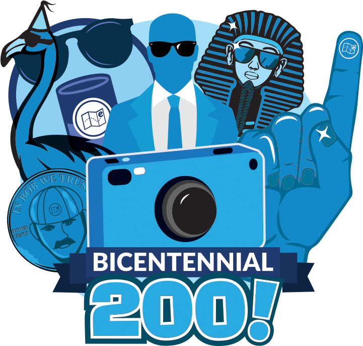 Download Now Let Us Start Off By Saying That This Is In No Way ...