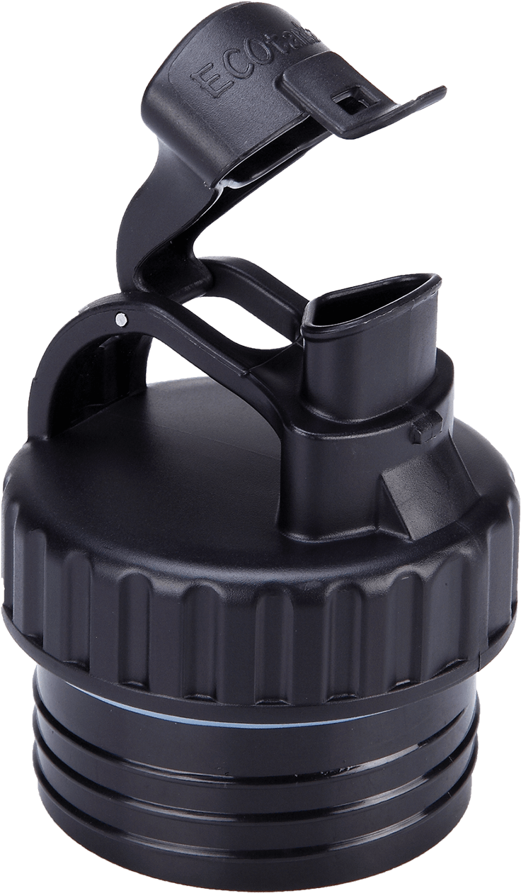 Download Mega-l#side - Full Size PNG Image - PNGkit