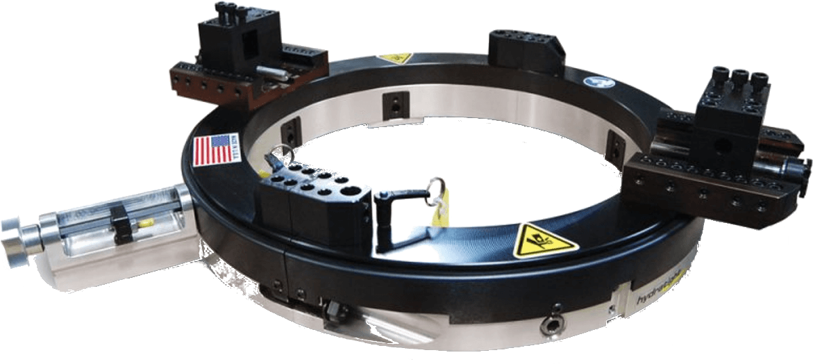 Download Clamshell - Clamshell Pipe Cutter - Full Size PNG Image - PNGkit