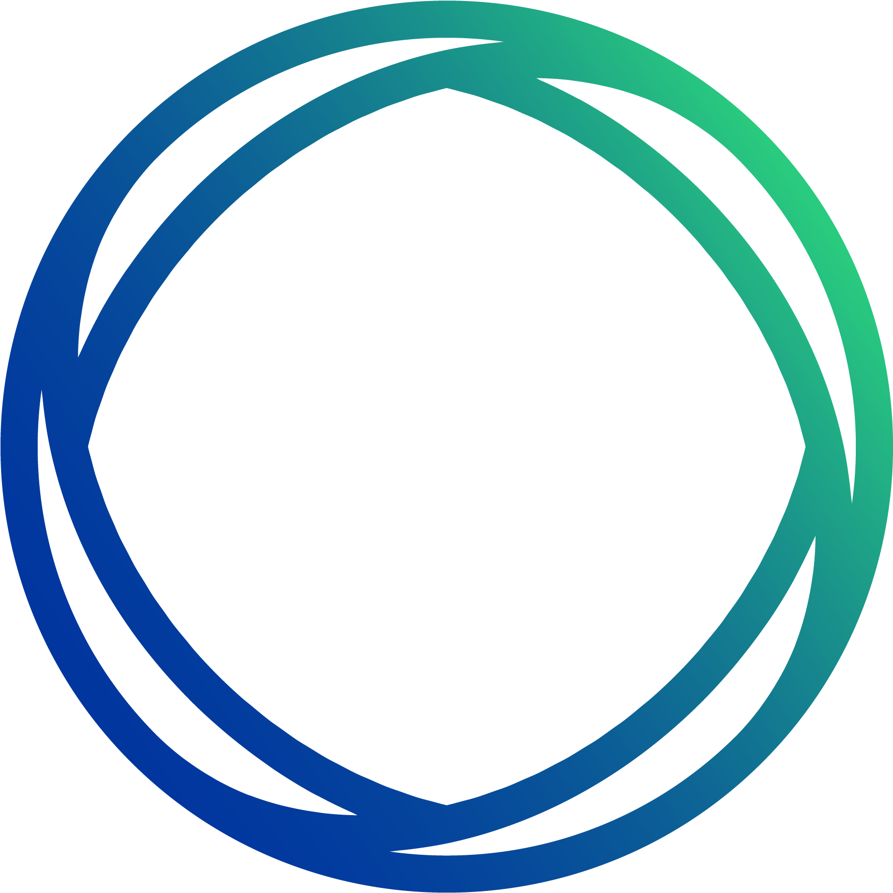 Download Bbk Worldwide - Circle - Full Size PNG Image - PNGkit