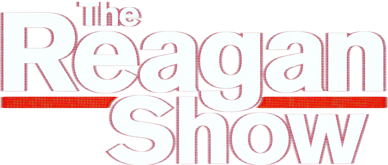 Download The Reagan Show - Colorfulness - Full Size PNG Image - PNGkit