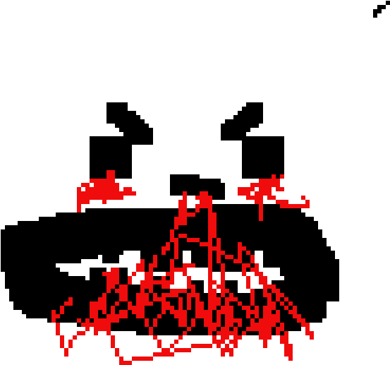 Download Random Image From User - Graphic Design - Full Size PNG Image ...