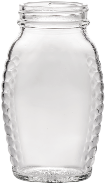 Download Vase - Full Size PNG Image - PNGkit