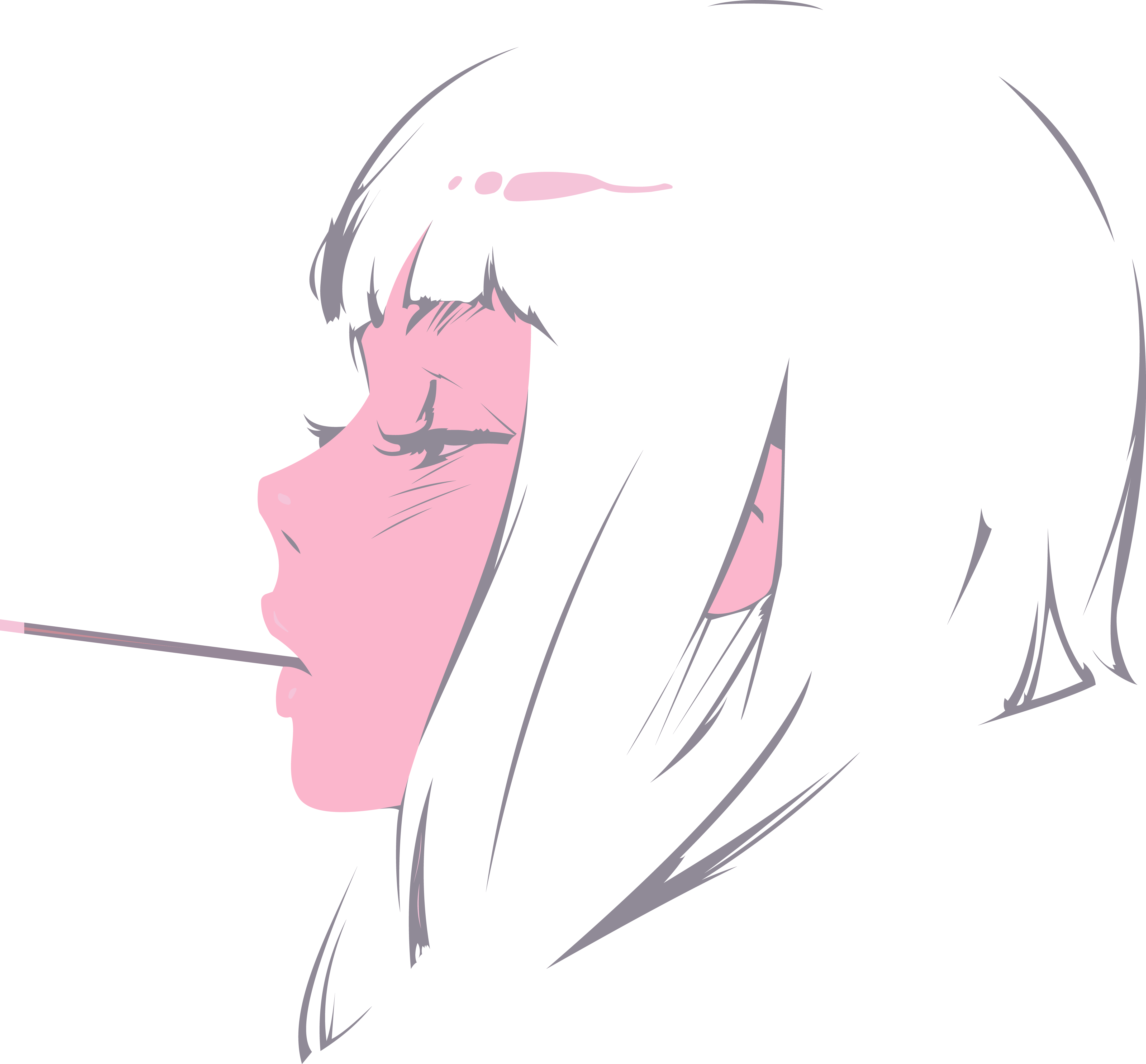 Download View Pocky-min , - Illustration - Full Size PNG Image - PNGkit