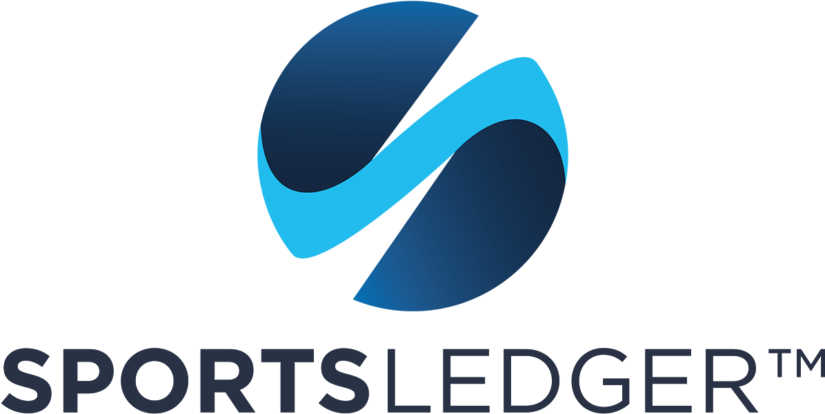 Download Thomas Hal Robson Kanu Yelp Authorized Cricket Wireless ...