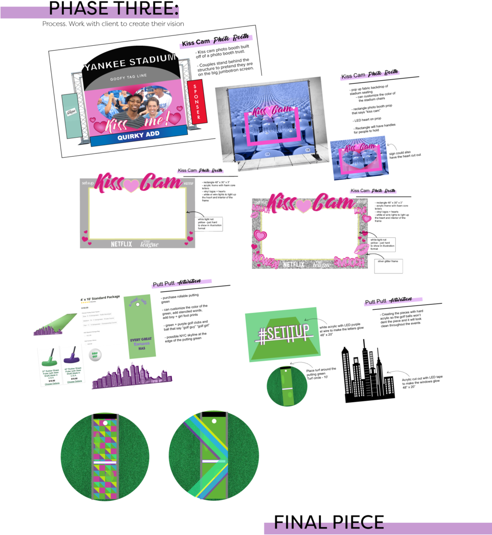 Download Website Lxn Process 3 - Colorfulness - Full Size PNG Image ...