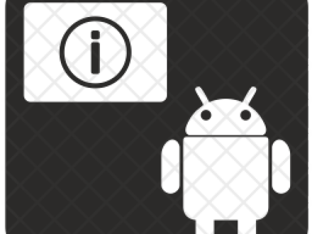 Download Folder Icons Android - Icon - Full Size PNG Image - PNGkit