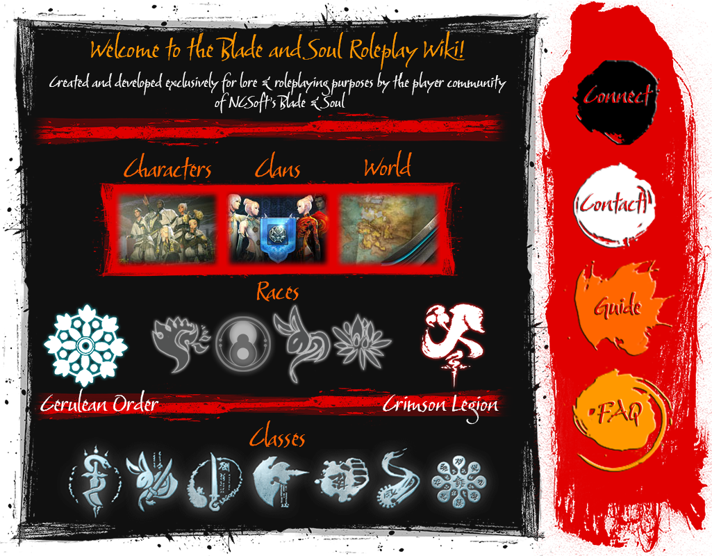 Download Bnsrpw01 - Cerulean - Full Size PNG Image - PNGkit