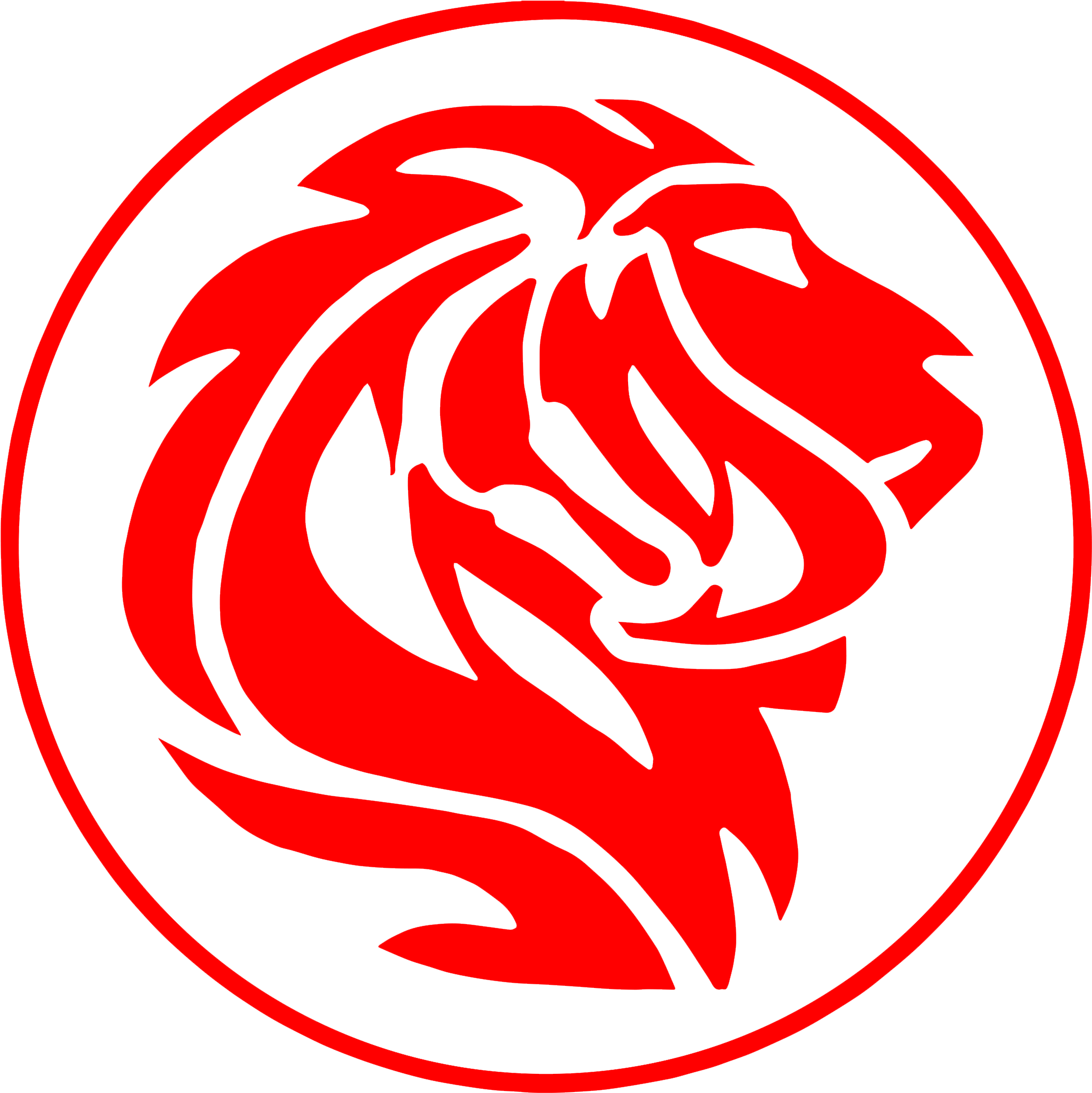 Download Emblem - Full Size PNG Image - PNGkit