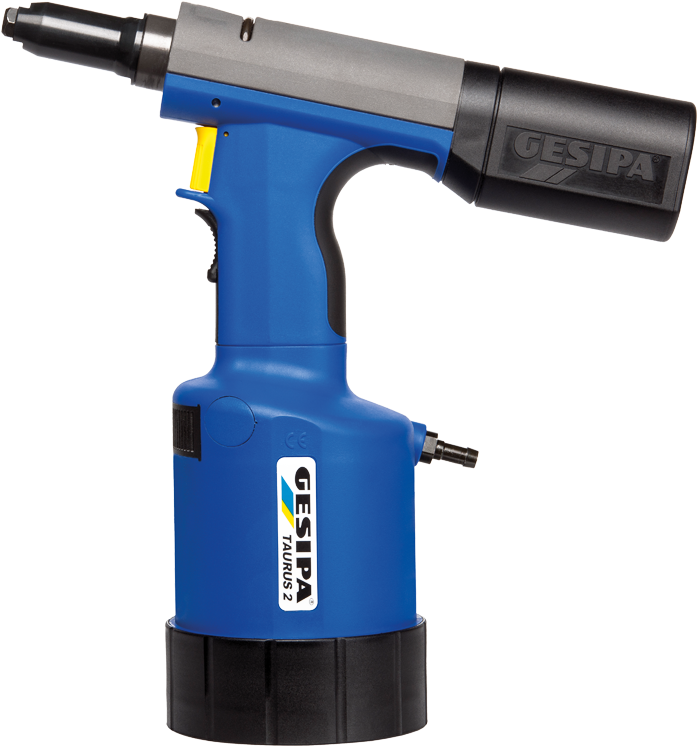 Download Shop - Taurus Pop Rivet Gun - Full Size PNG Image - PNGkit