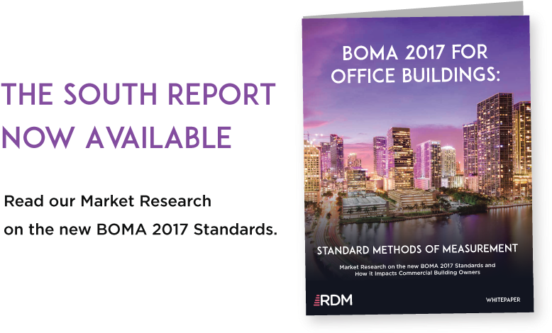 Download The South Report From Our Boma 2017 Market Research ...