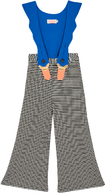 Download One-piece Garment - Full Size PNG Image - PNGkit