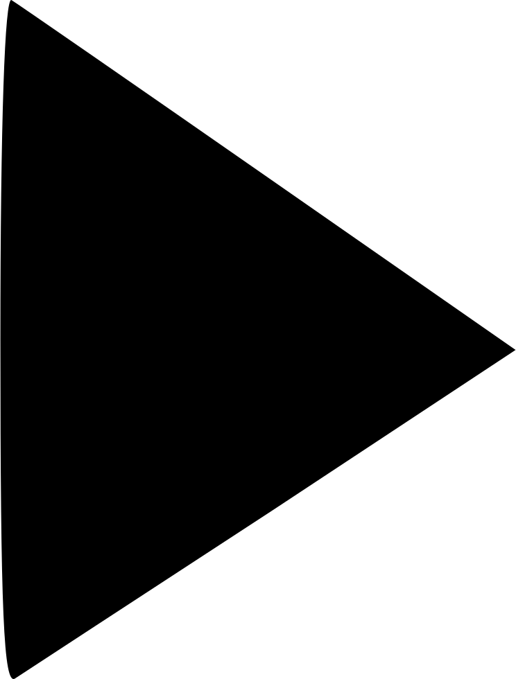 Download Video Play Comments - Play Button Vhs Png - Full Size PNG ...