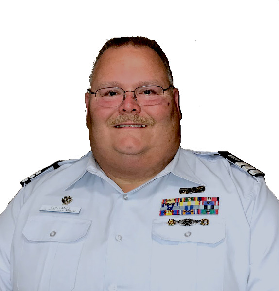 Download Paul Custance Division - Gentleman - Full Size PNG Image - PNGkit