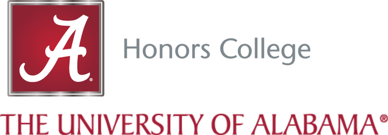 Download University Of Alabama Banner University Of Alabama ...