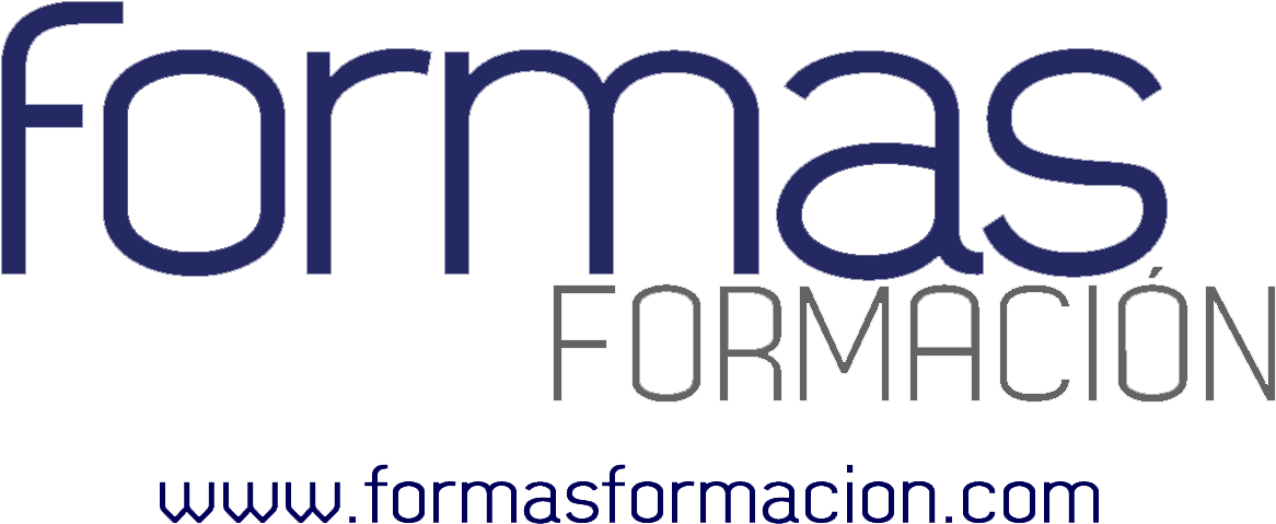 Download Formas - Full Size PNG Image - PNGkit