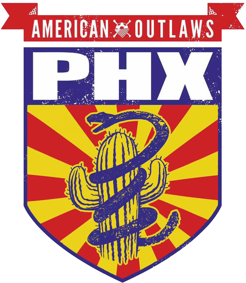 Download Ao Phoenix - Emblem - Full Size PNG Image - PNGkit