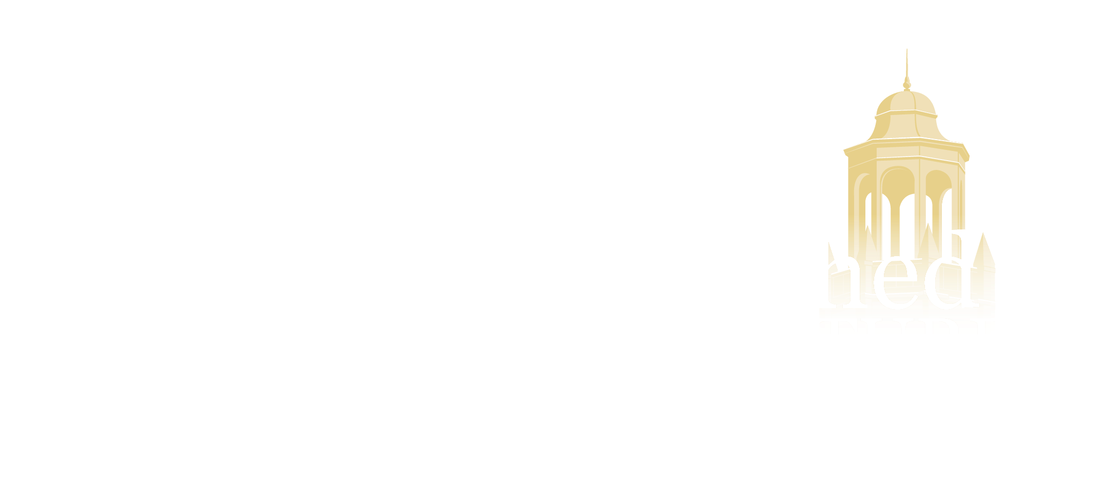 Download Https - //www - Alasu - Edu/sites/default/files ...