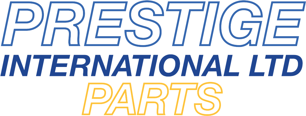 Download Logo Text Full Parts Small - Printing - Full Size PNG Image ...