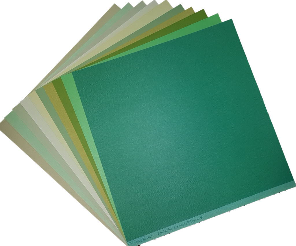 Download Cardstock Limited Edition Packs - Construction Paper - Full ...