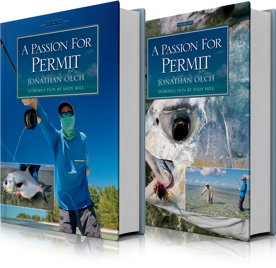 Download A - Passion For Permit Book - Full Size PNG Image - PNGkit