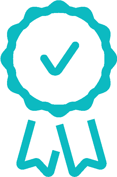 Download Industry Best Practices - Best Practice Icon Png - Full Size ...