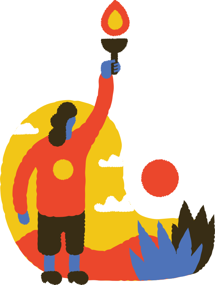 Download Success - Full Size PNG Image - PNGkit