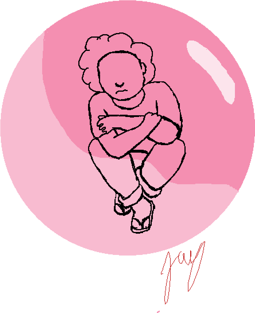 Download Steven Universe Wip - Cartoon - Full Size PNG Image - PNGkit