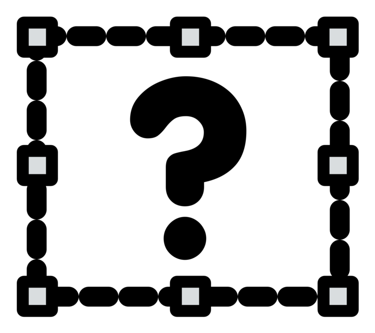 Download Icon - Full Size PNG Image - PNGkit