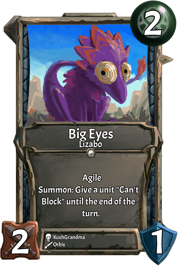 Download Collective Community Card Game - Full Size PNG Image - PNGkit