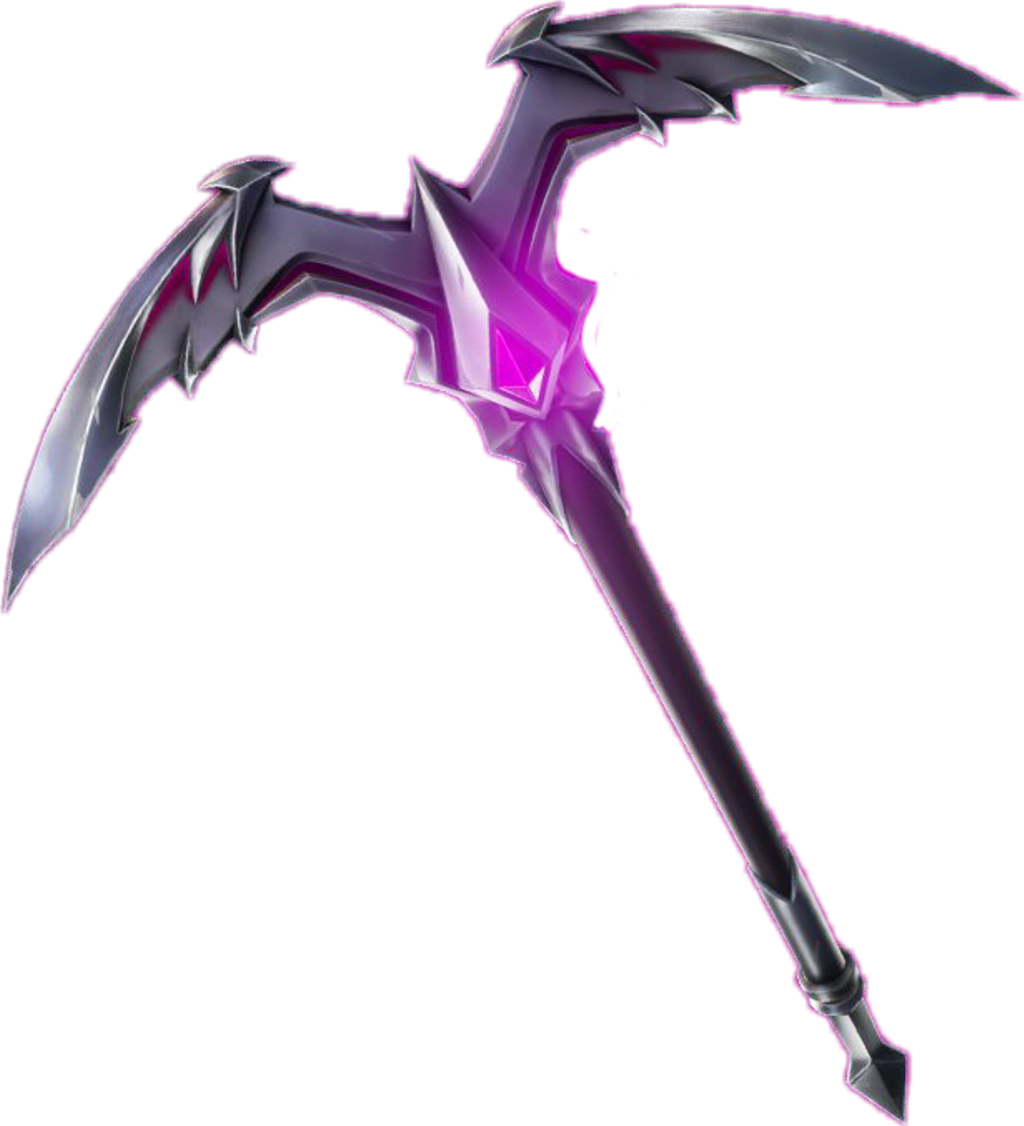 Download Transparent Fortnite Sticker - Bow And Arrow - PNGkit
