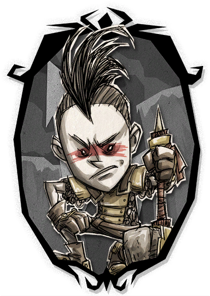 Download Steam Community Guide Dst In Depth Die - Don T Starve Together ...